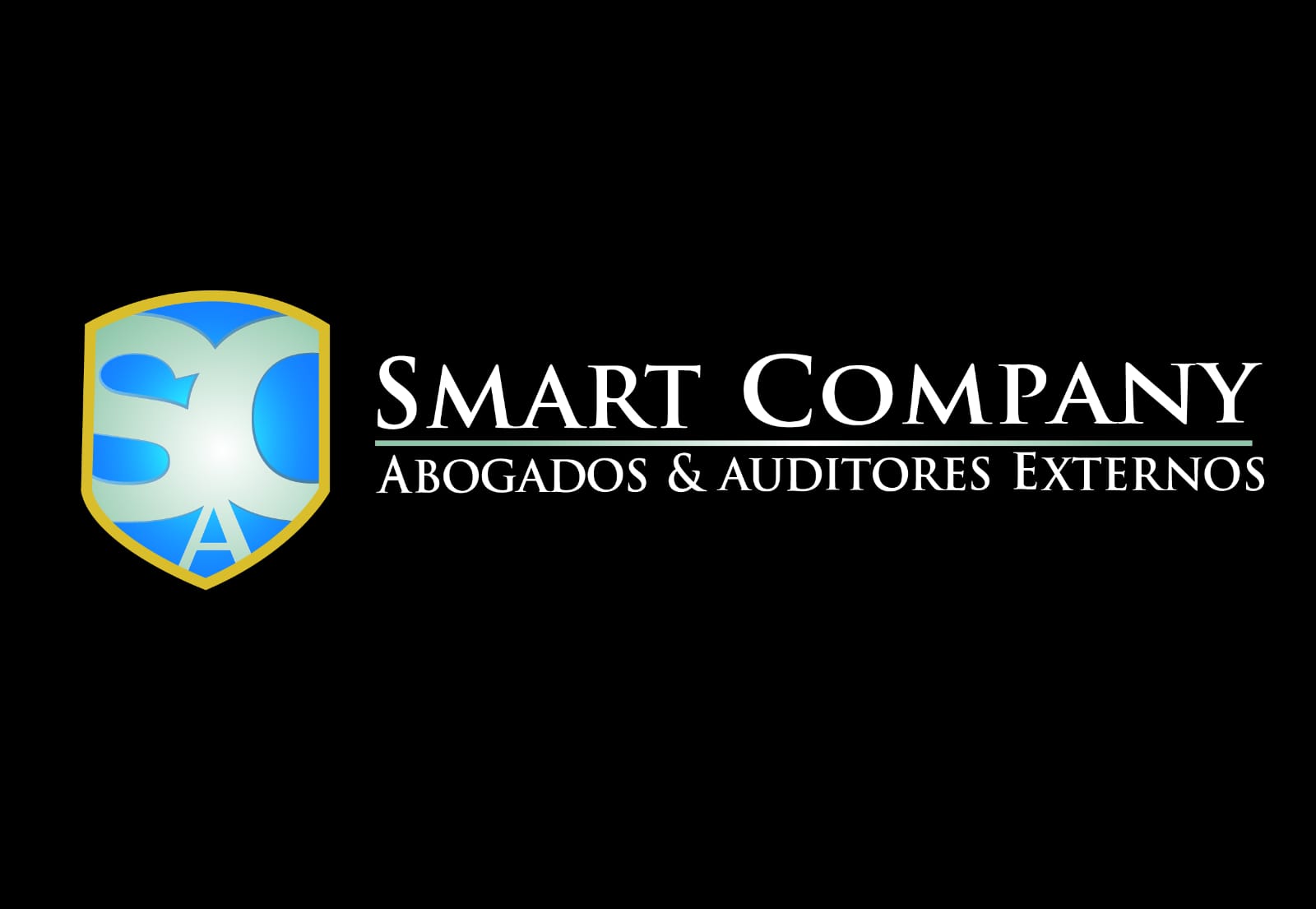 SmartCompany - Smart Company